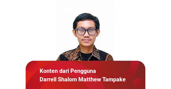 Perkembangan Teknologi dalam Aktivitas Keagamaan, Bagaimana Cara Menyikapinya? | kumparan.com